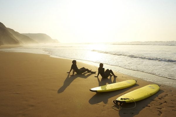 Unvergessliche Freizeitaktivitäten für die ganze Familie